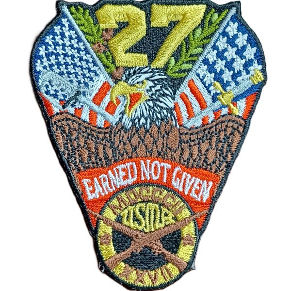 Class Items | Academy Store