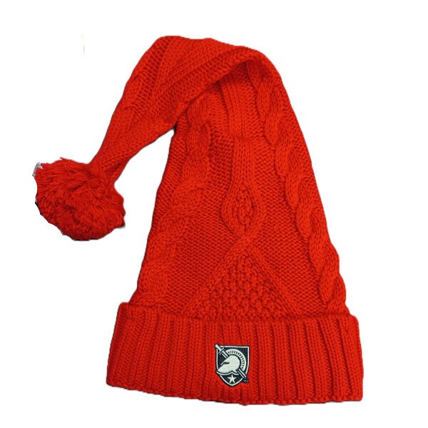 Knit Stocking Cap | Academy Store